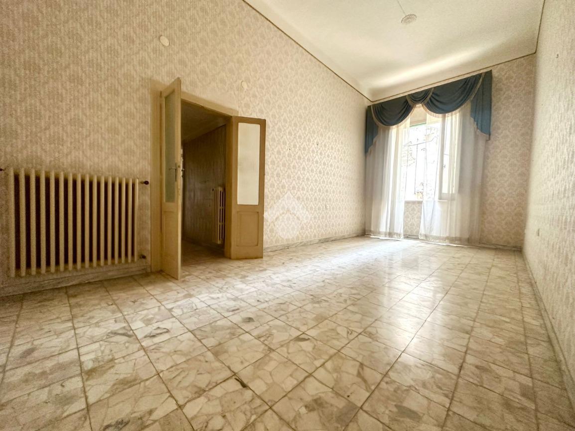 Appartamento in vendita a Bitonto