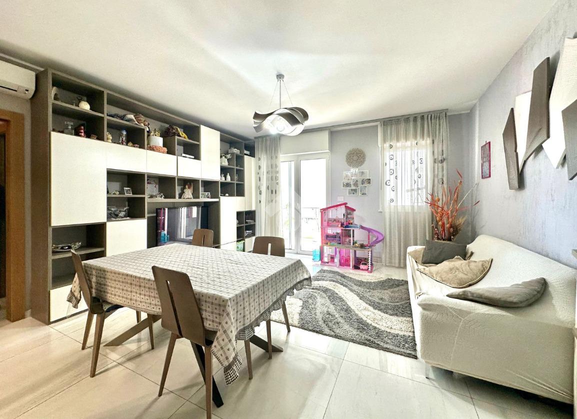 Appartamento in vendita a Bitonto