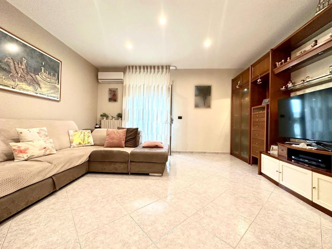 Appartamento in vendita a Bitonto