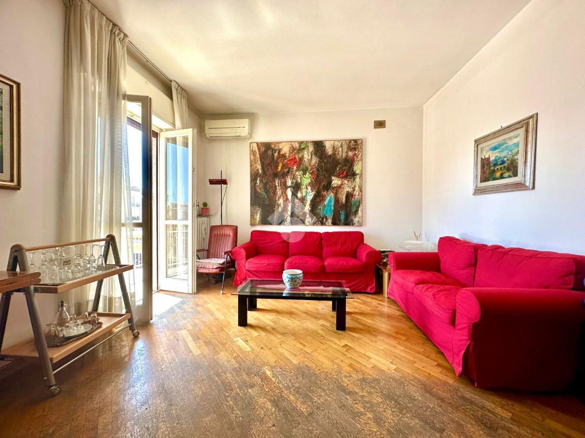 Appartamento in vendita a Bitonto