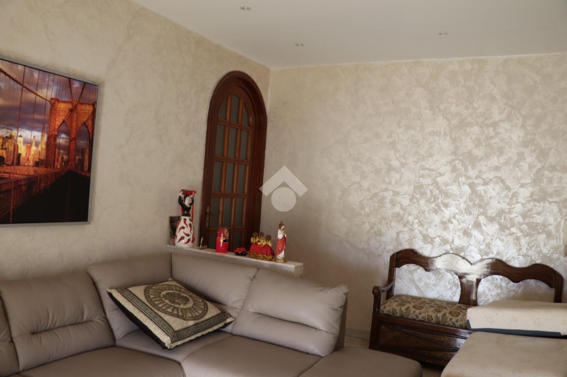 Appartamento in vendita a Bitonto