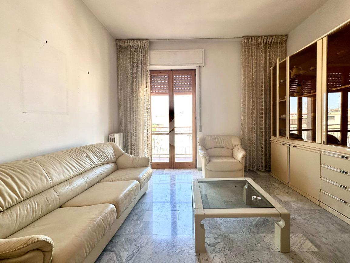 Appartamento in vendita a Bitonto