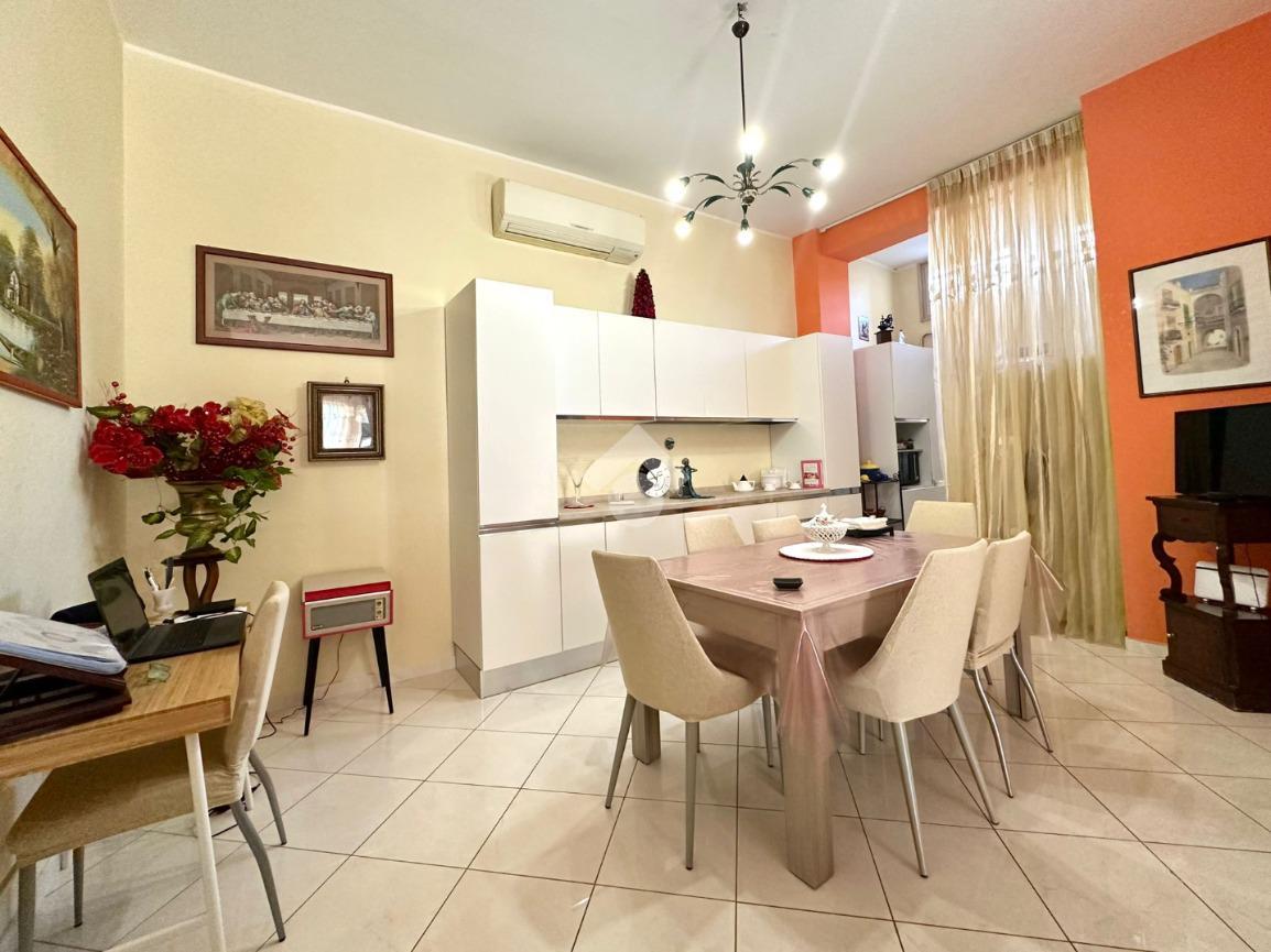 Appartamento in vendita a Bitonto