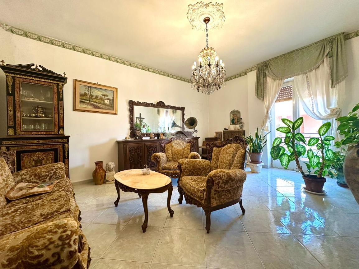 Appartamento in vendita a Bitonto