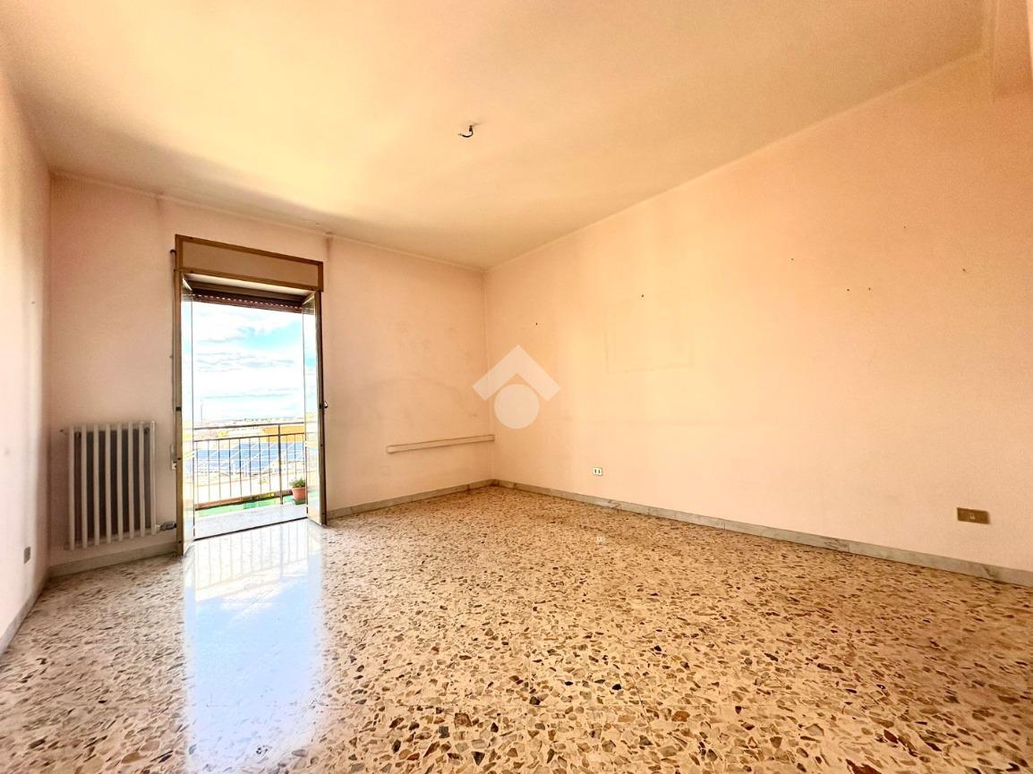 Appartamento in vendita a Bitonto