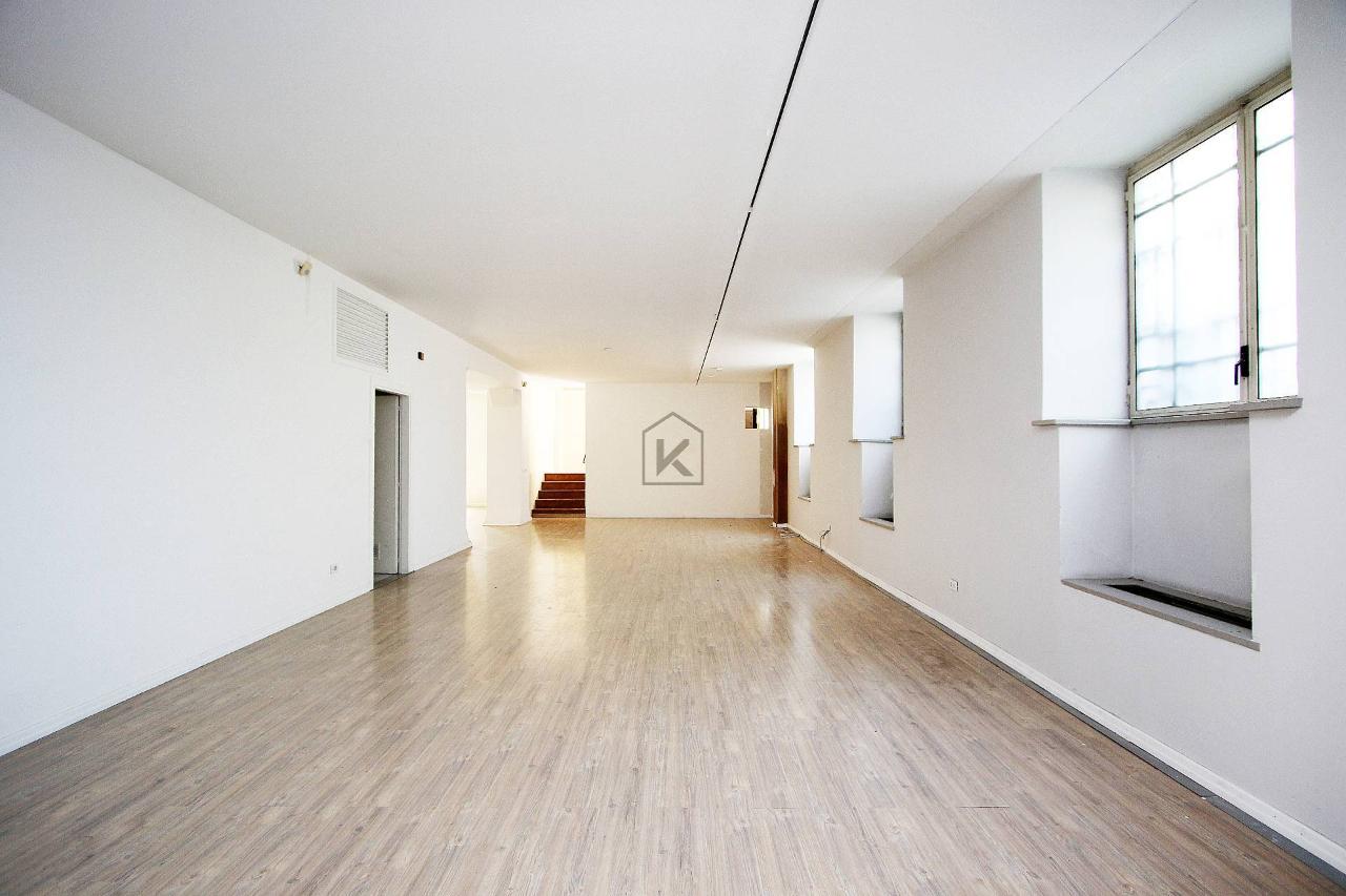 Laboratorio in affitto a Milano