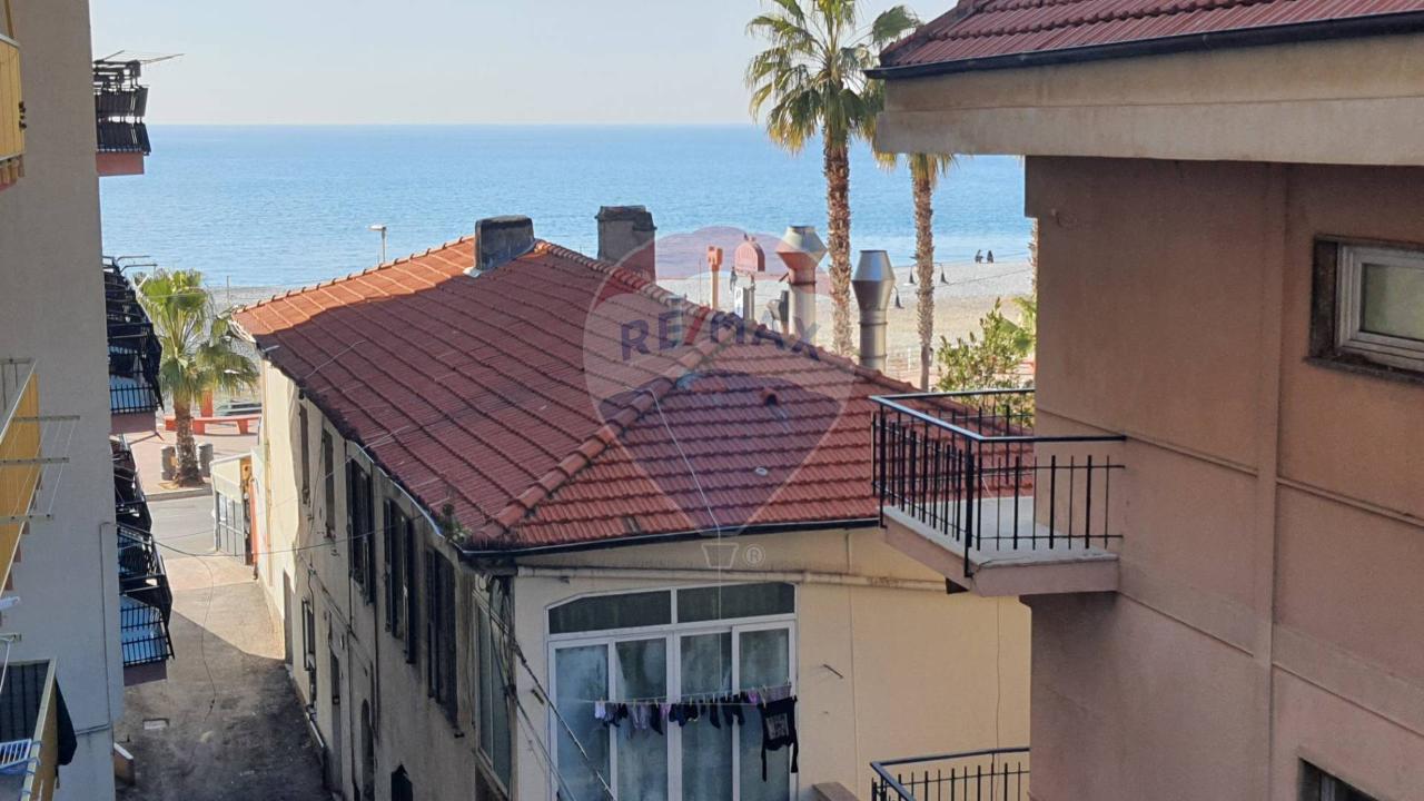Casa indipendente in vendita a Ventimiglia