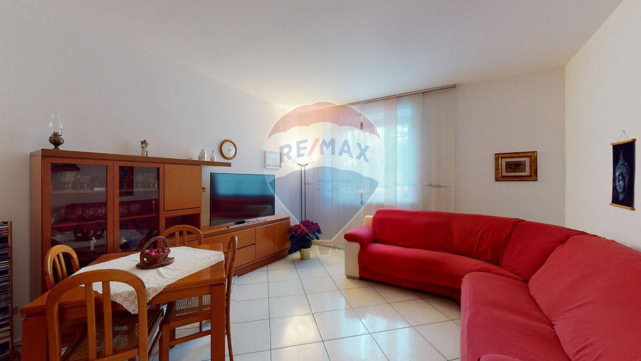 Appartamento in vendita a Rho