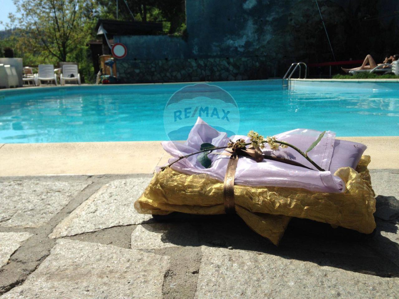 Esercizio commerciale in vendita a Acqui Terme