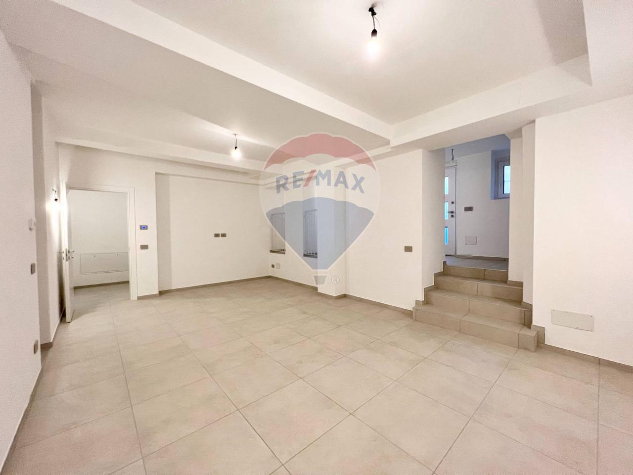 Ufficio in vendita a Milano