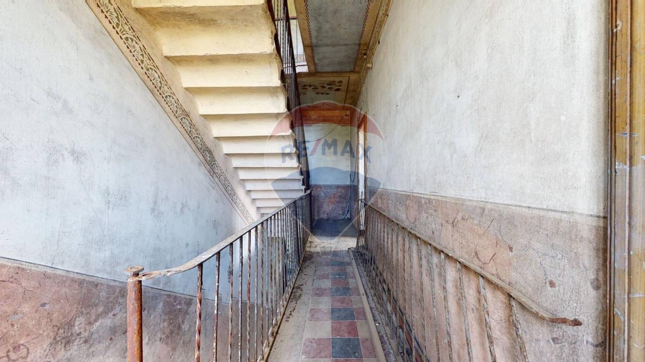 Appartamento in vendita a Mornico Losana