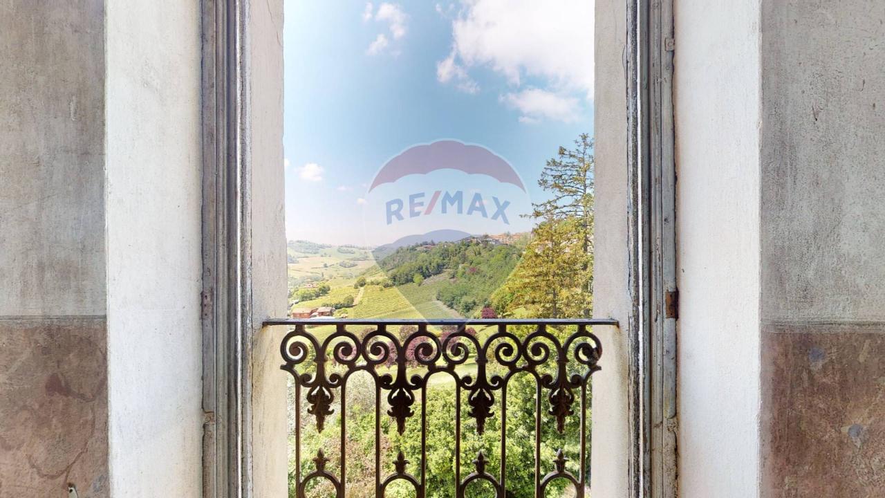 Appartamento in vendita a Mornico Losana