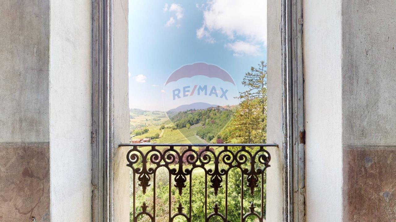 Casa indipendente in vendita a Mornico Losana