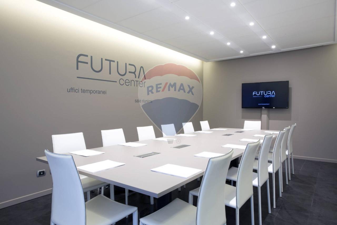 Ufficio in vendita a Tortona