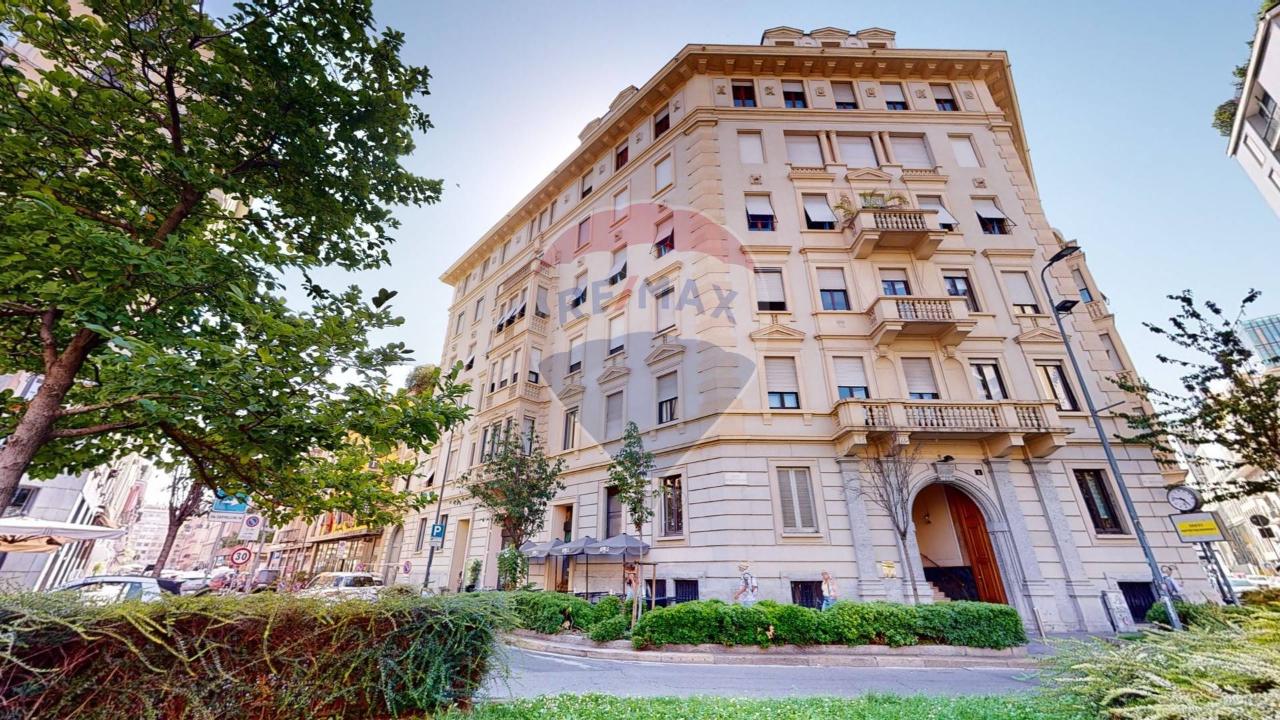 Negozio in vendita a Milano