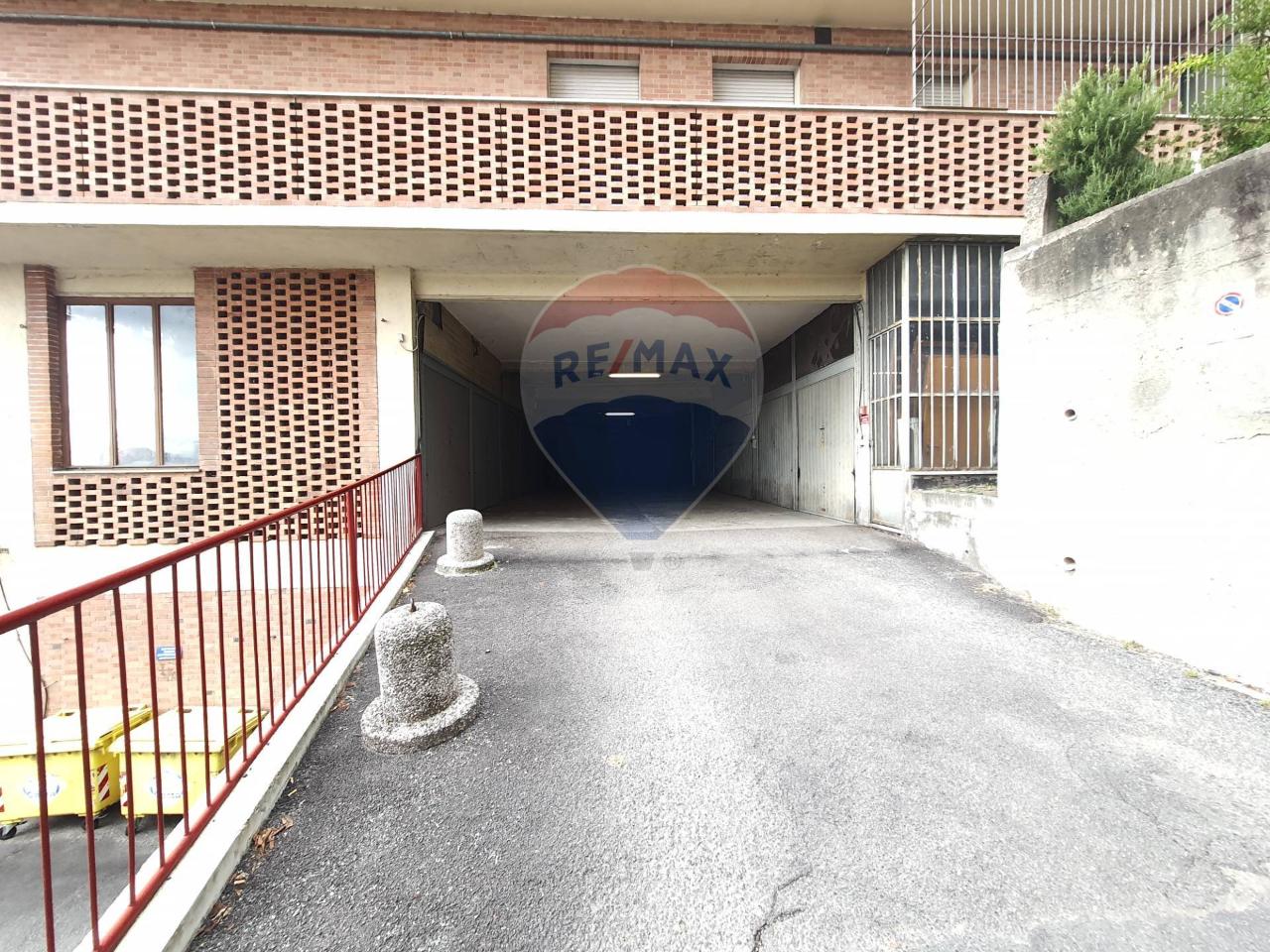 Box in vendita a Asti