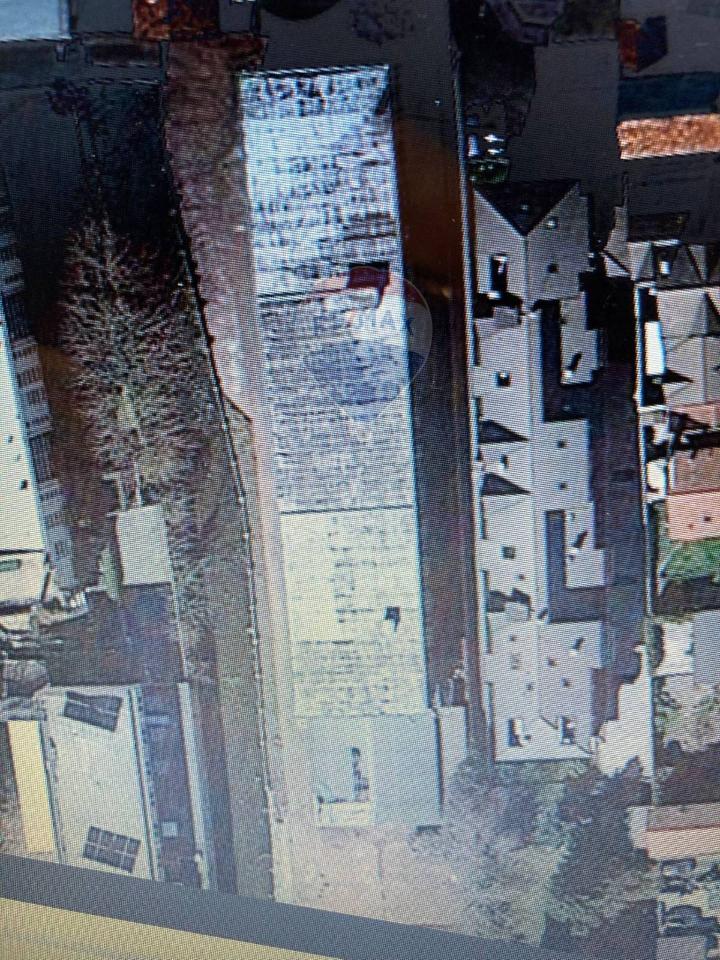 Terreno edificabile in vendita a Seveso