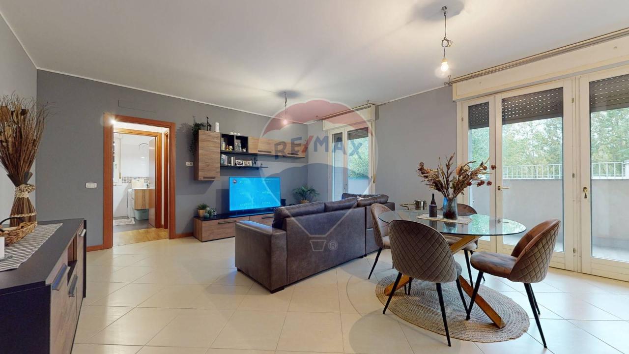 Appartamento in vendita a Peschiera Borromeo