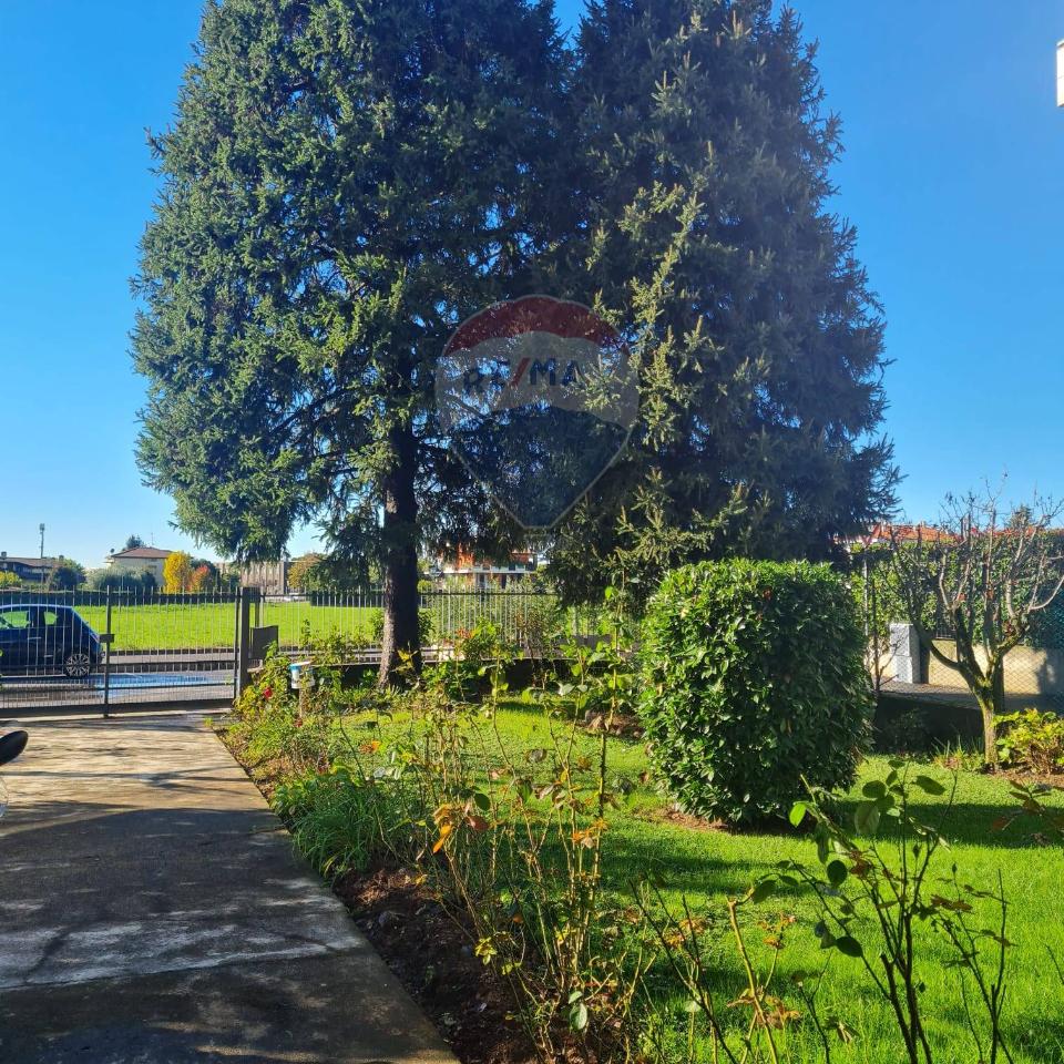 Appartamento in vendita a Gorle