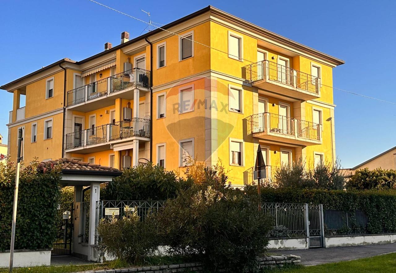 Appartamento in vendita a Bergamo