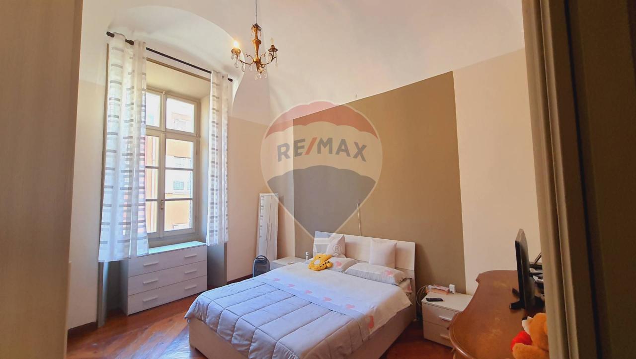 Appartamento in vendita a Tortona