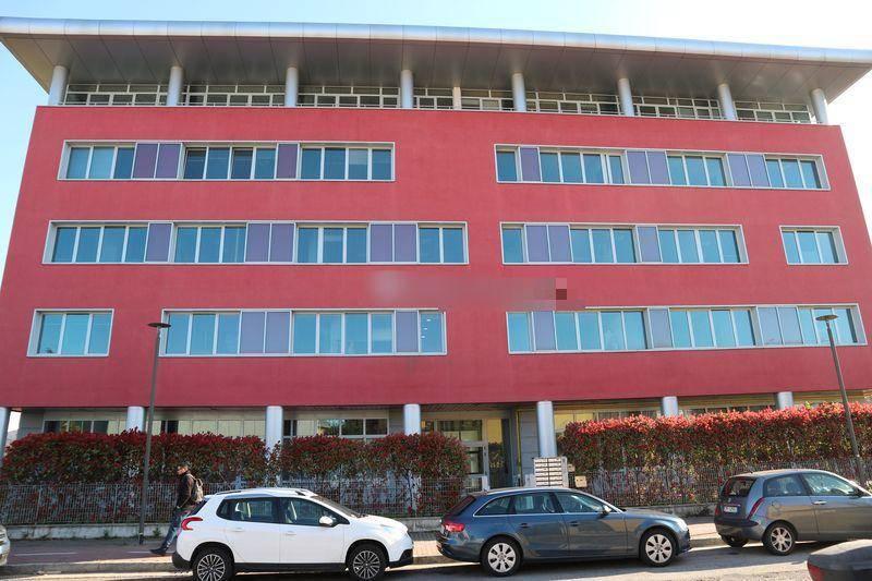 Ufficio in vendita a Bologna