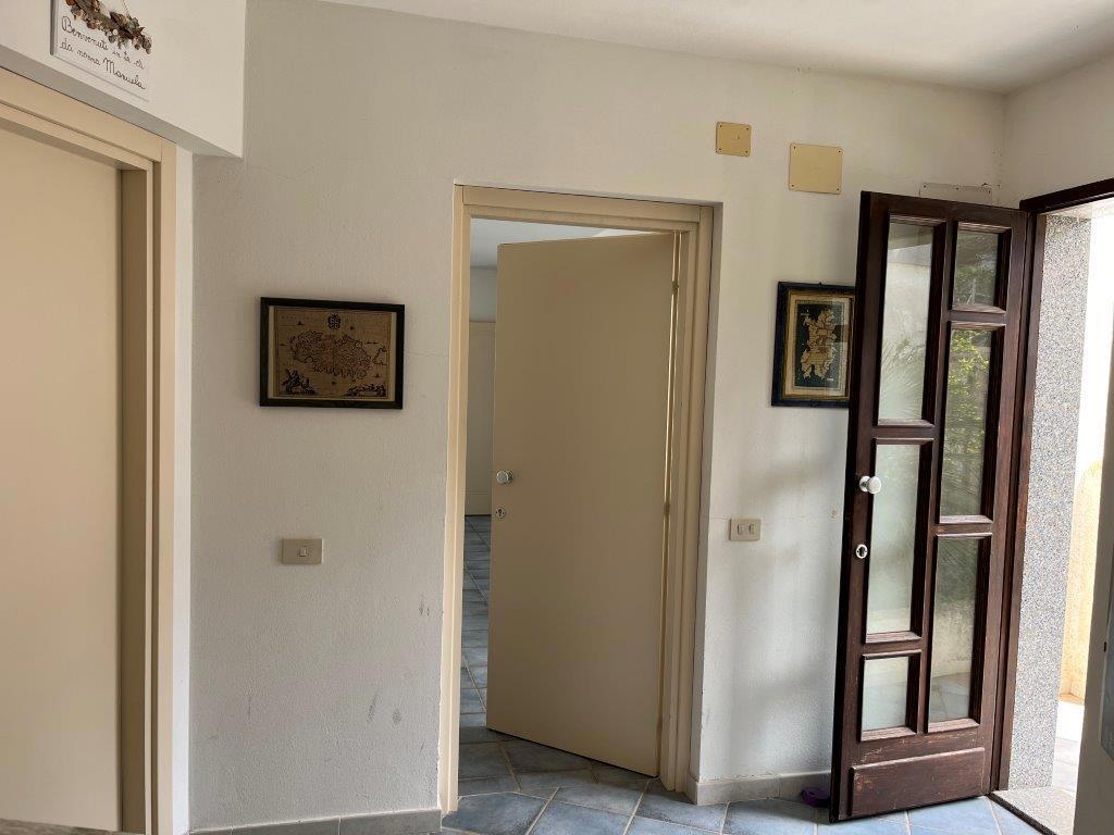 Appartamento in vendita a Calasetta