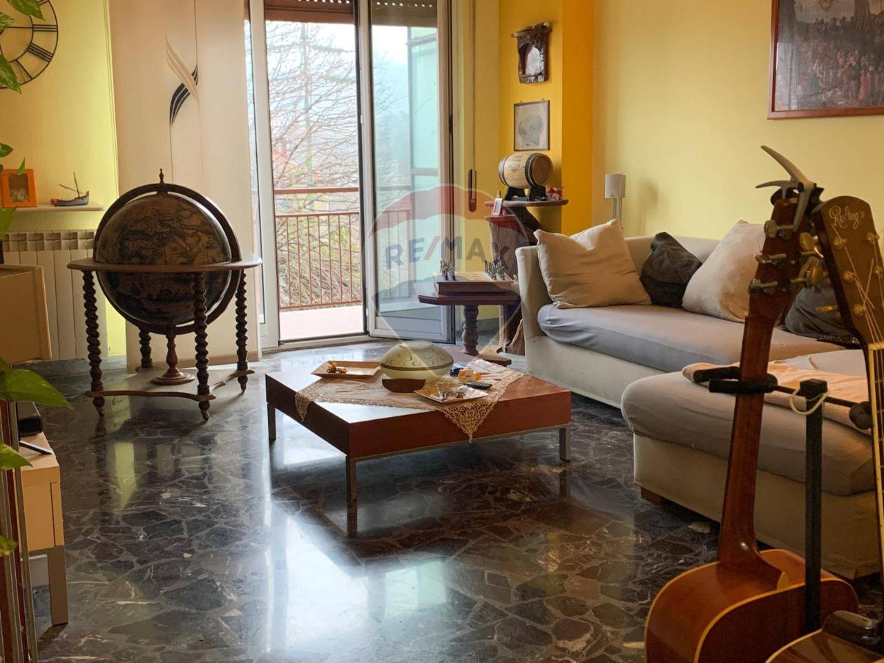 Appartamento in vendita a Cairo Montenotte