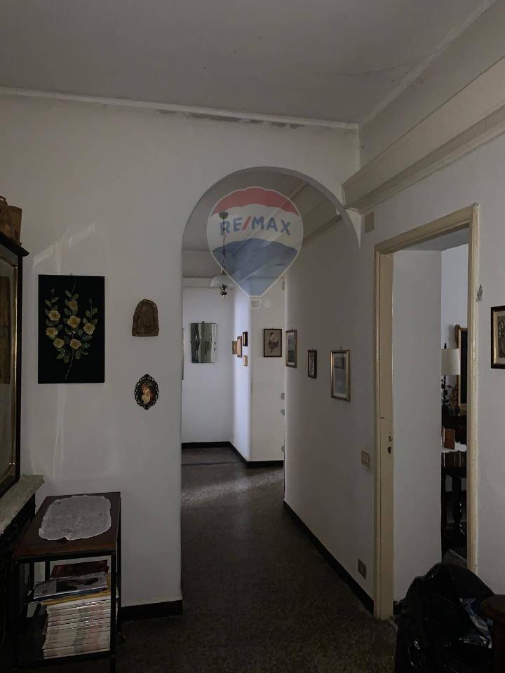 Appartamento in vendita a Cengio