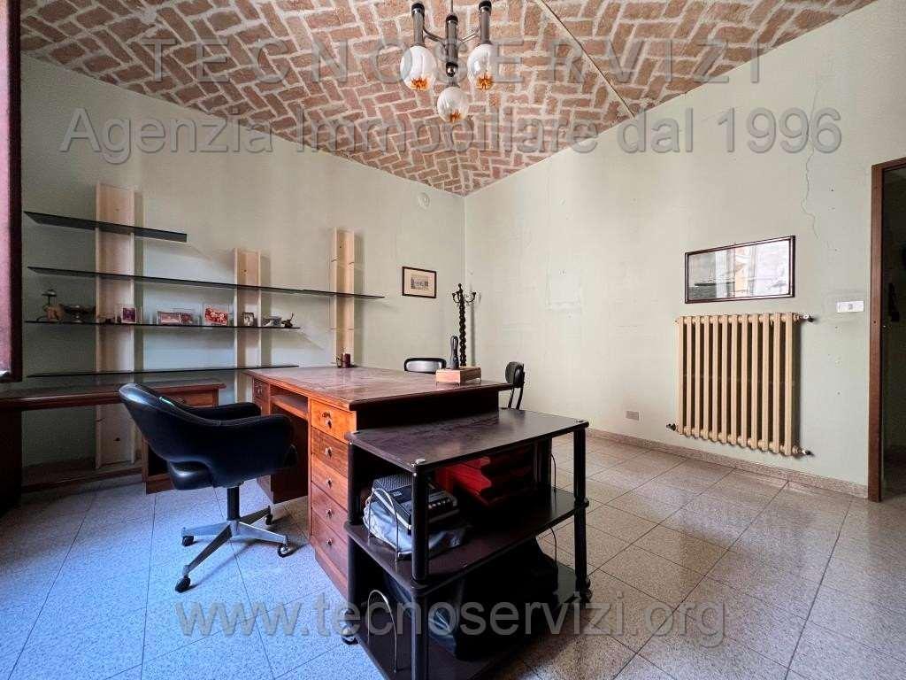 Appartamento in vendita a Modena