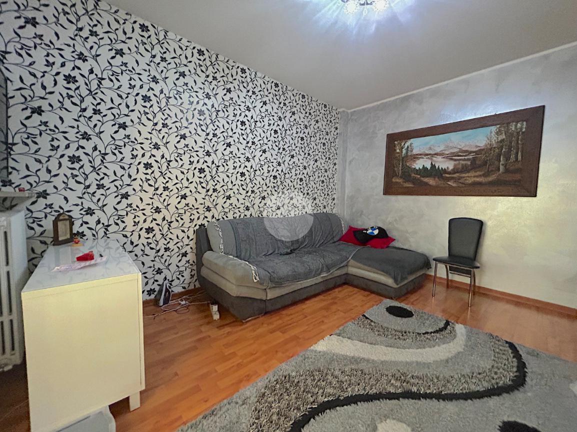 Appartamento in vendita a Castel D'Azzano