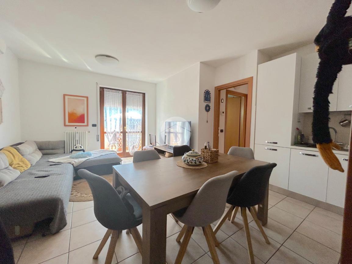 Appartamento in vendita a Castel D'Azzano