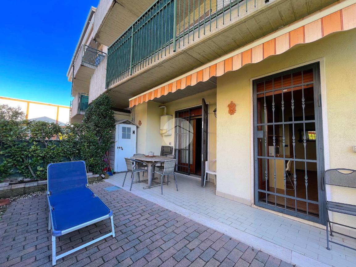 Appartamento in vendita a Castel D'Azzano