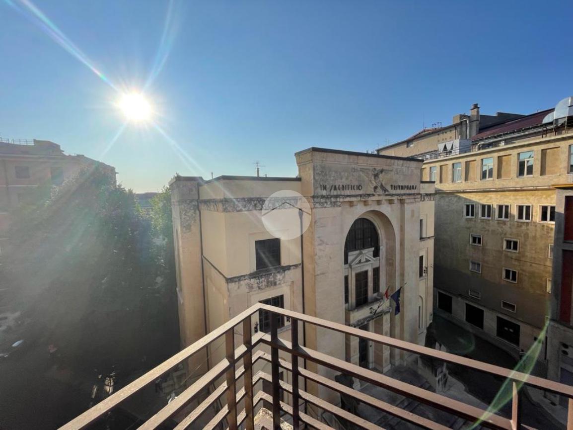 Appartamento in vendita a Verona