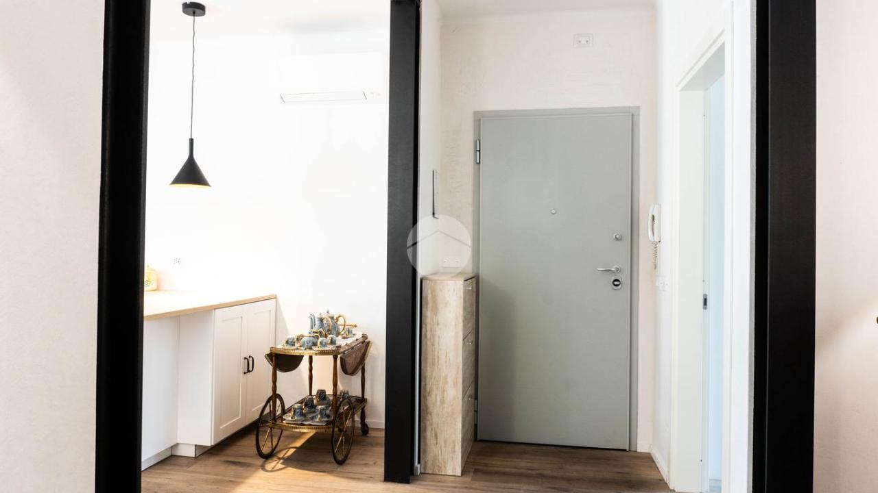 Appartamento in vendita a Verona