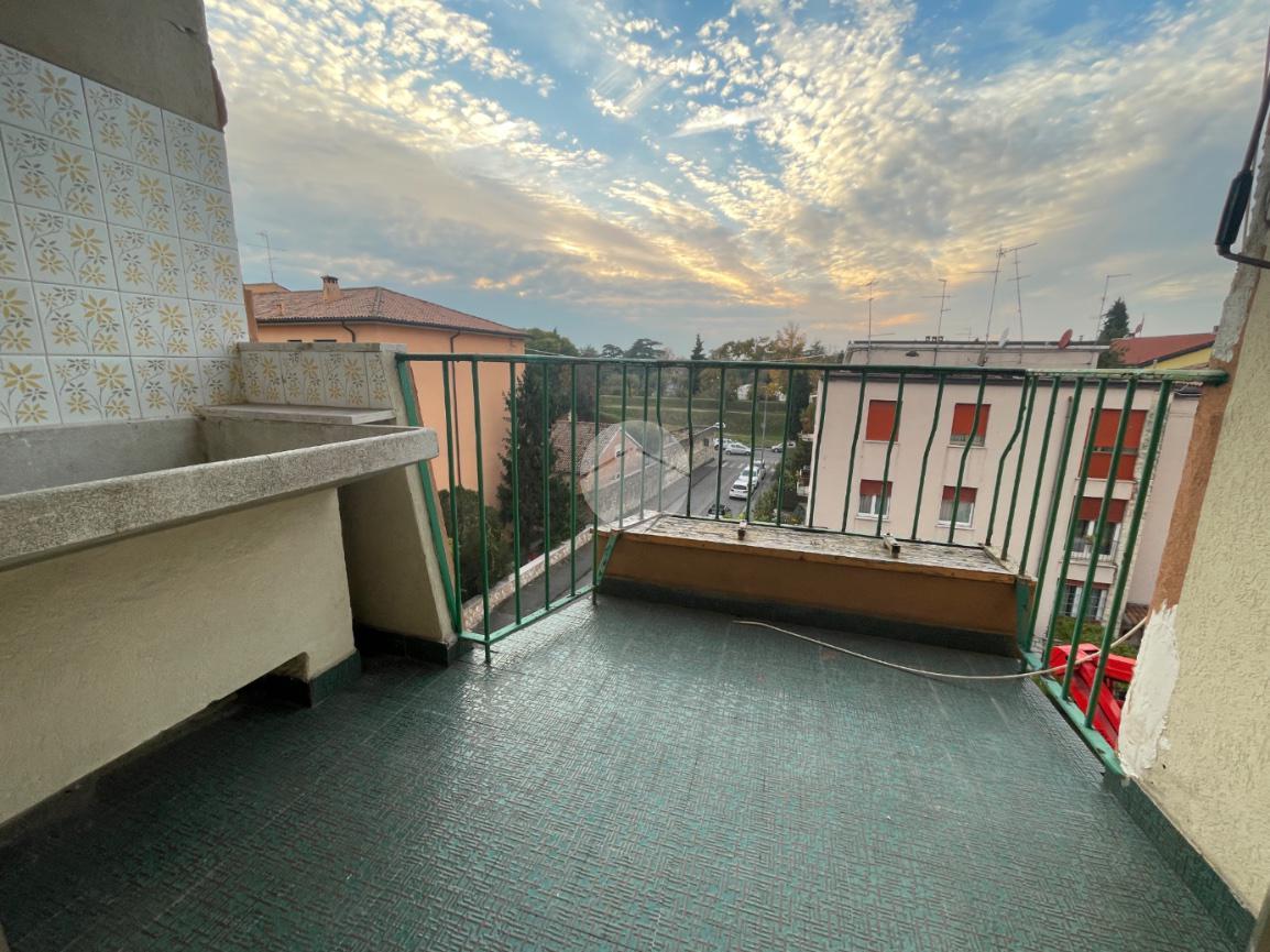 Appartamento in vendita a Verona