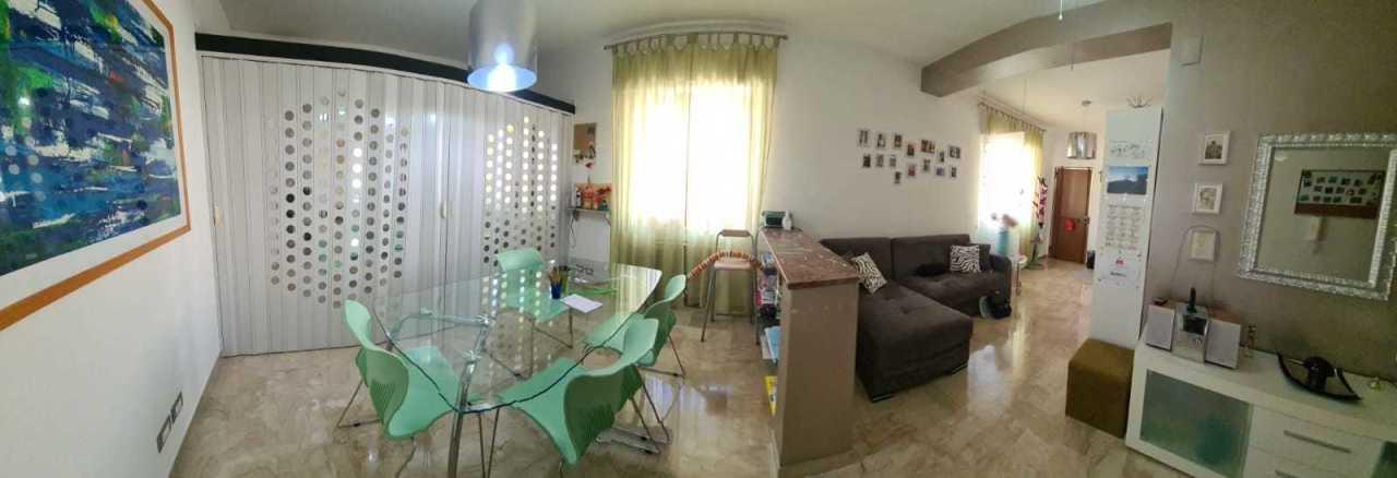 Appartamento in vendita a Siracusa