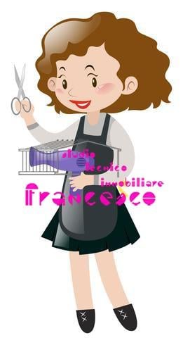 Negozio in vendita a Firenze