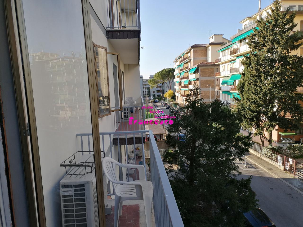 Appartamento in vendita a Sesto Fiorentino