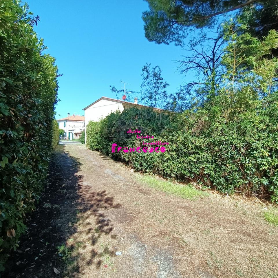 Casa indipendente in vendita a Rosignano Marittimo