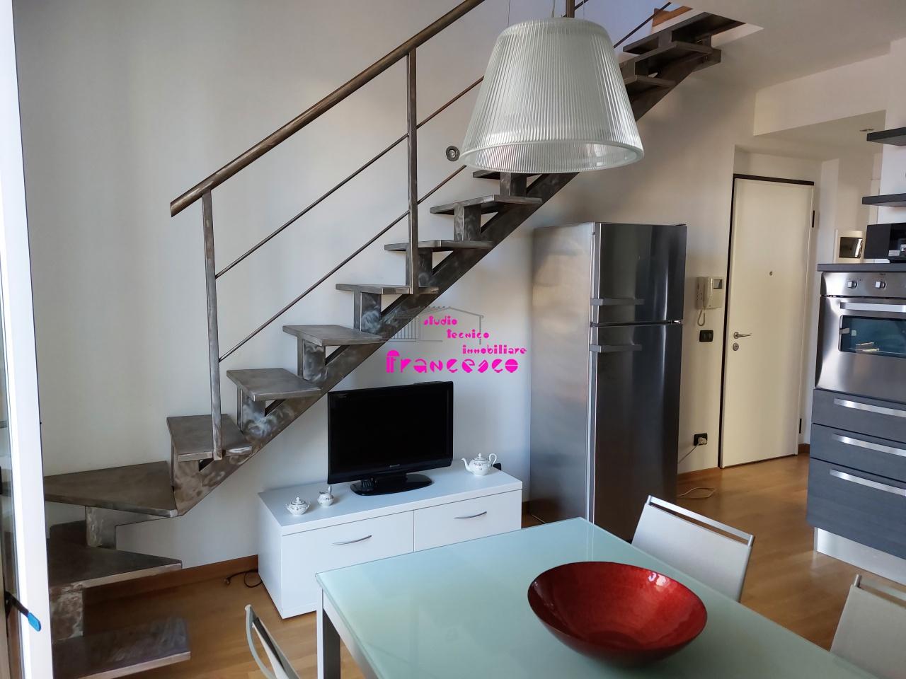 Appartamento in vendita a Sesto Fiorentino