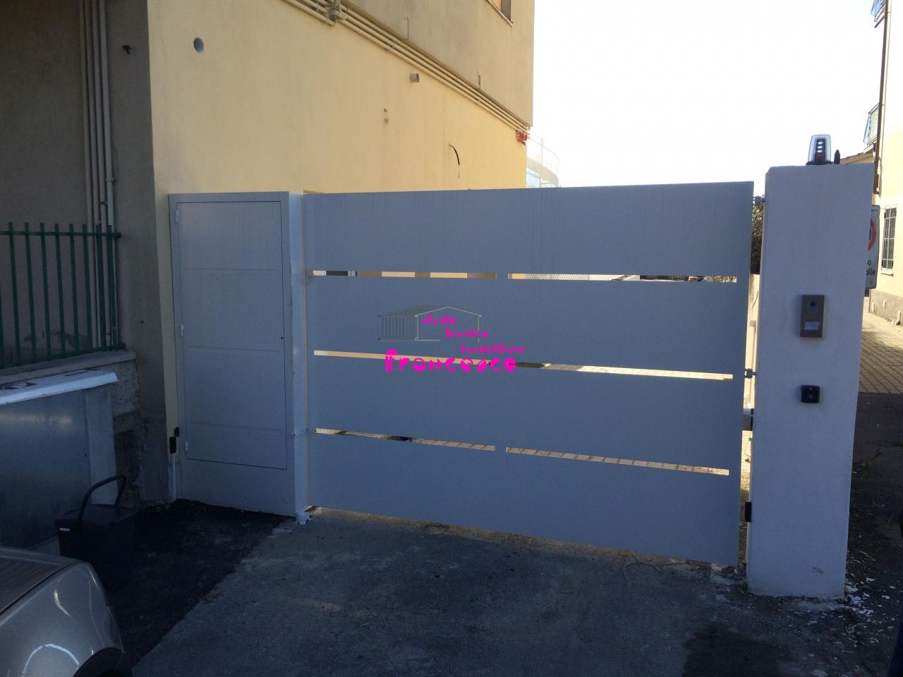 Appartamento in vendita a Sesto Fiorentino