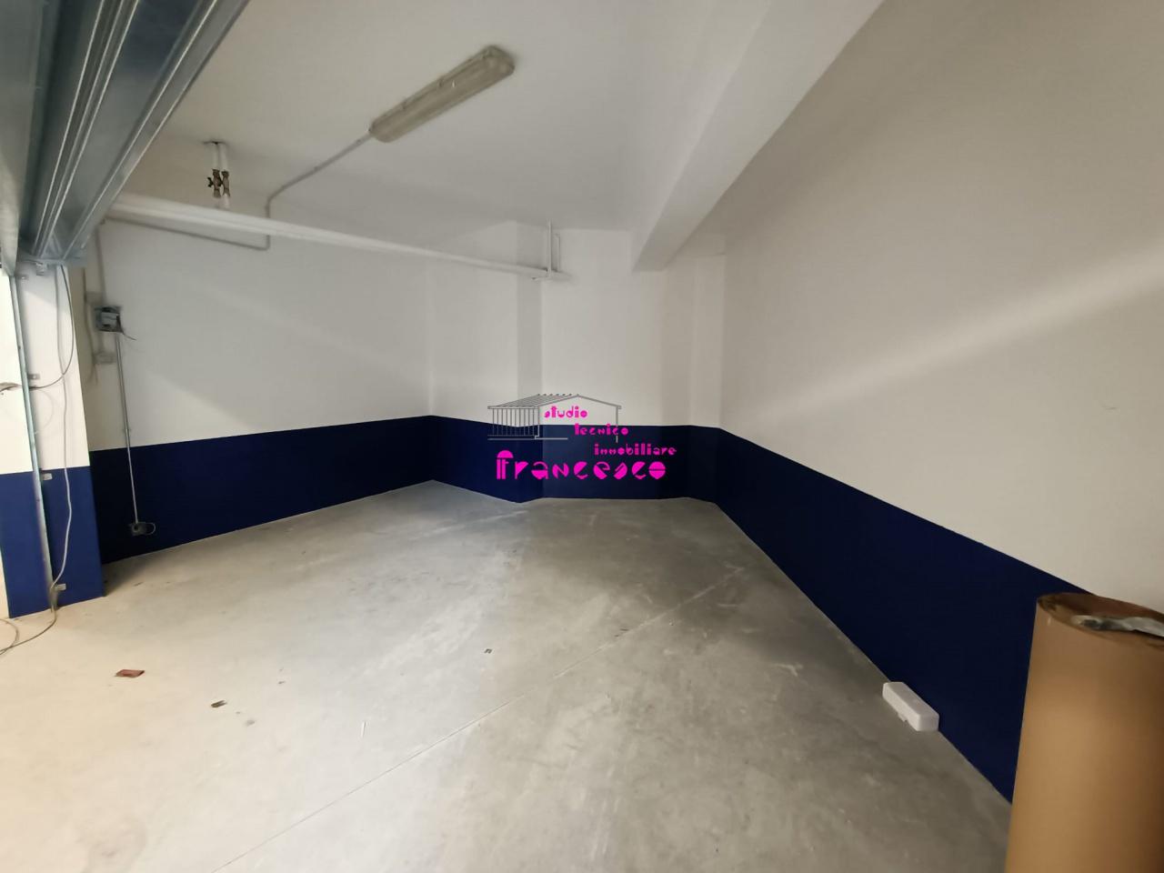 Box in vendita a Firenze