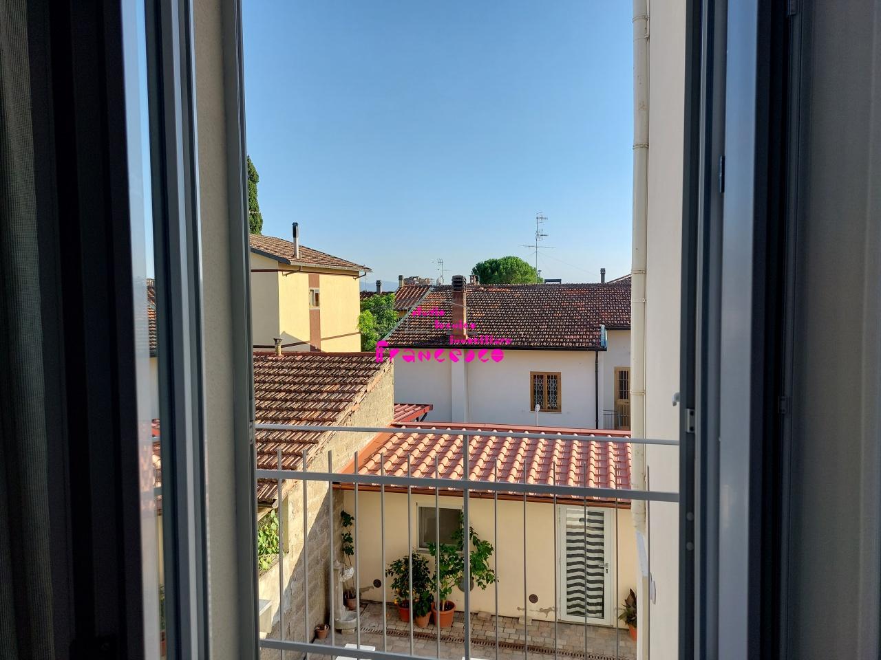 Appartamento in vendita a Sesto Fiorentino