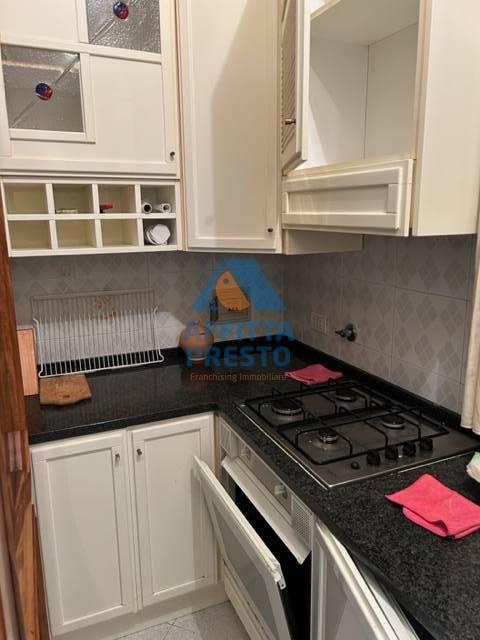 Appartamento in affitto a Vinci