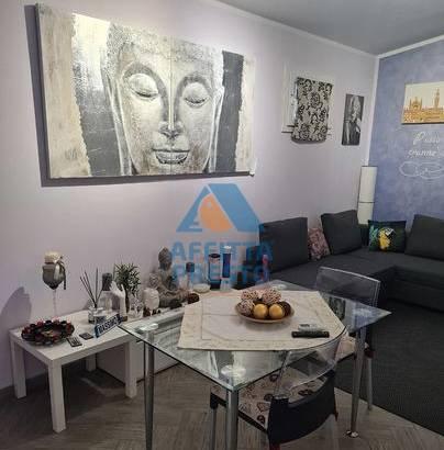 Appartamento in affitto a San Miniato