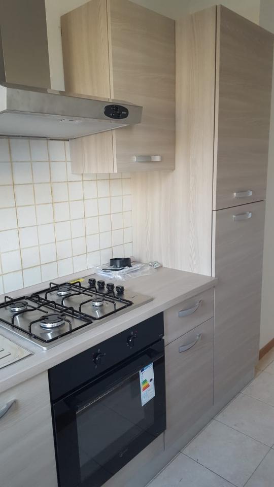 Appartamento in affitto a Empoli