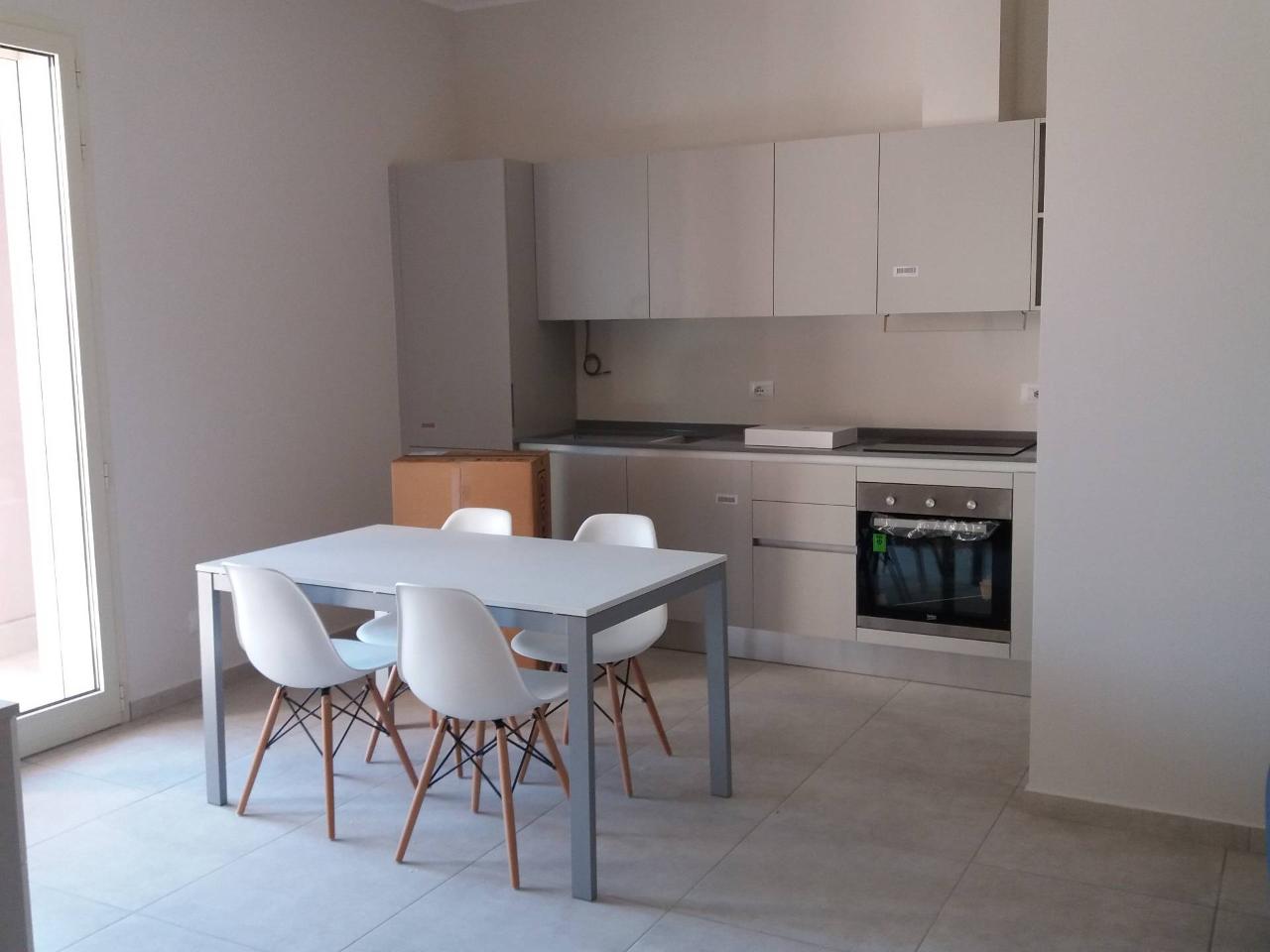 Appartamento in affitto a Empoli