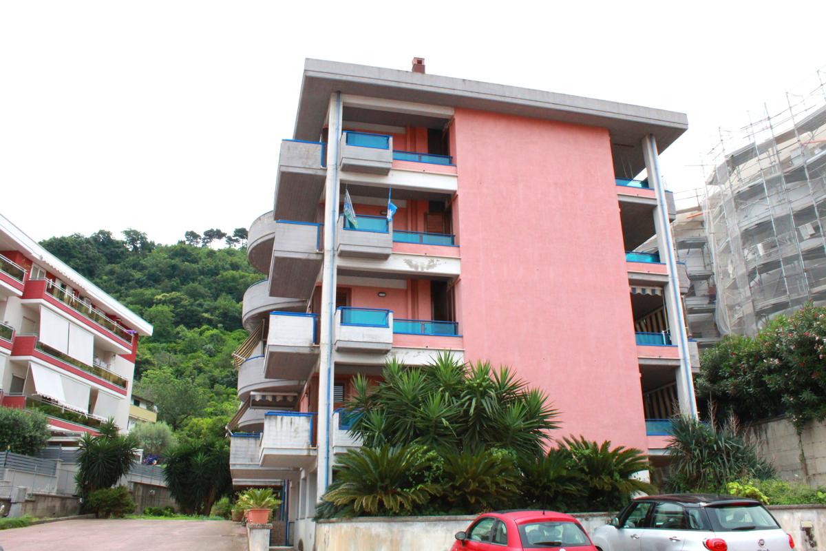 Appartamento in vendita a Pagani