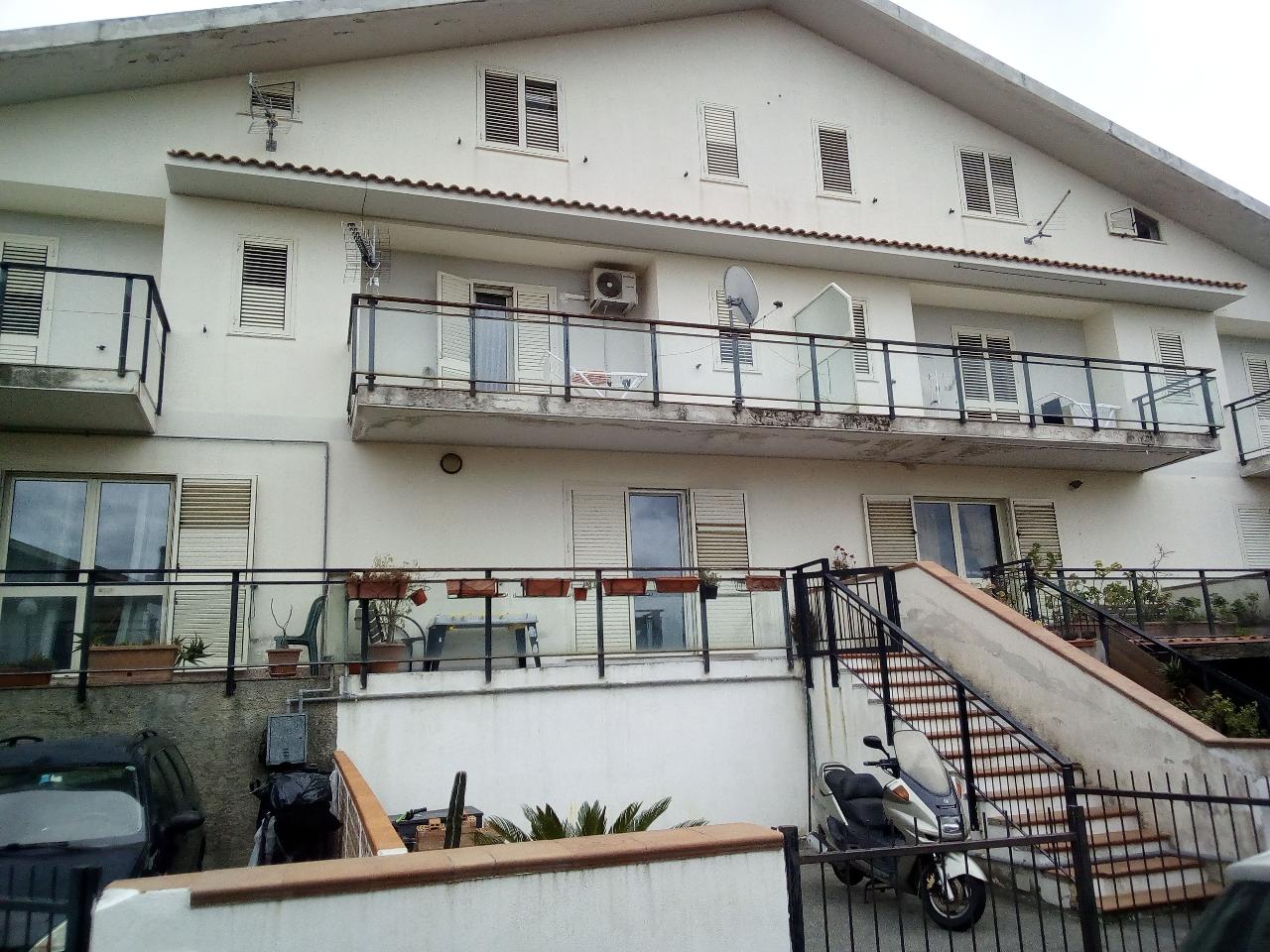 Casa indipendente in vendita a Venetico